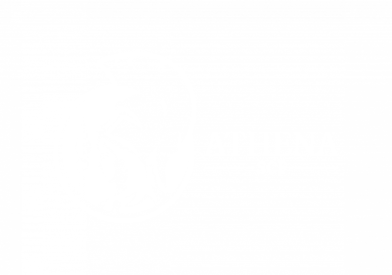 Scaricare attestato originale prova valutativa esame OCF - Athena SCF