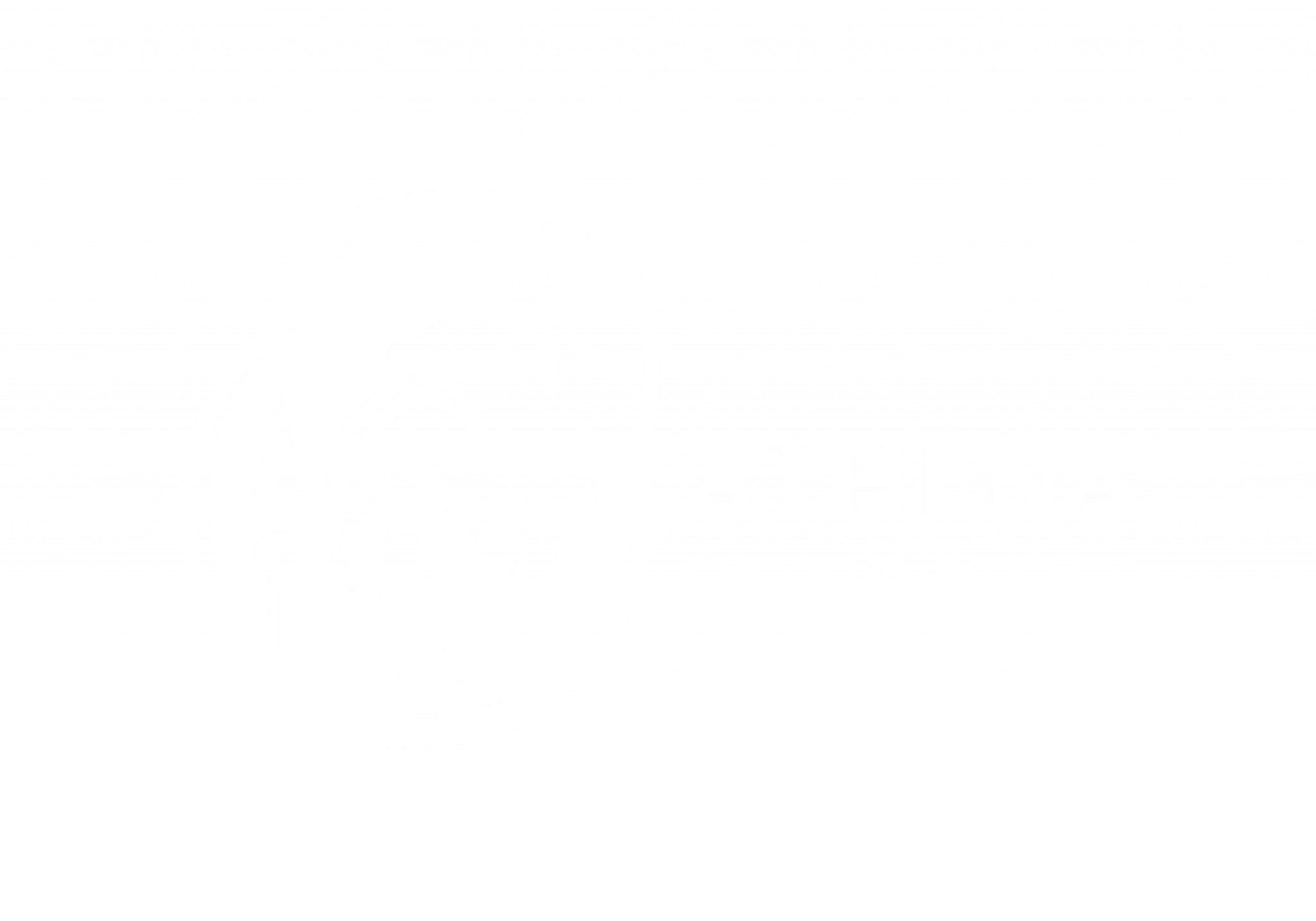 Scaricare attestato originale prova valutativa esame OCF - Athena SCF