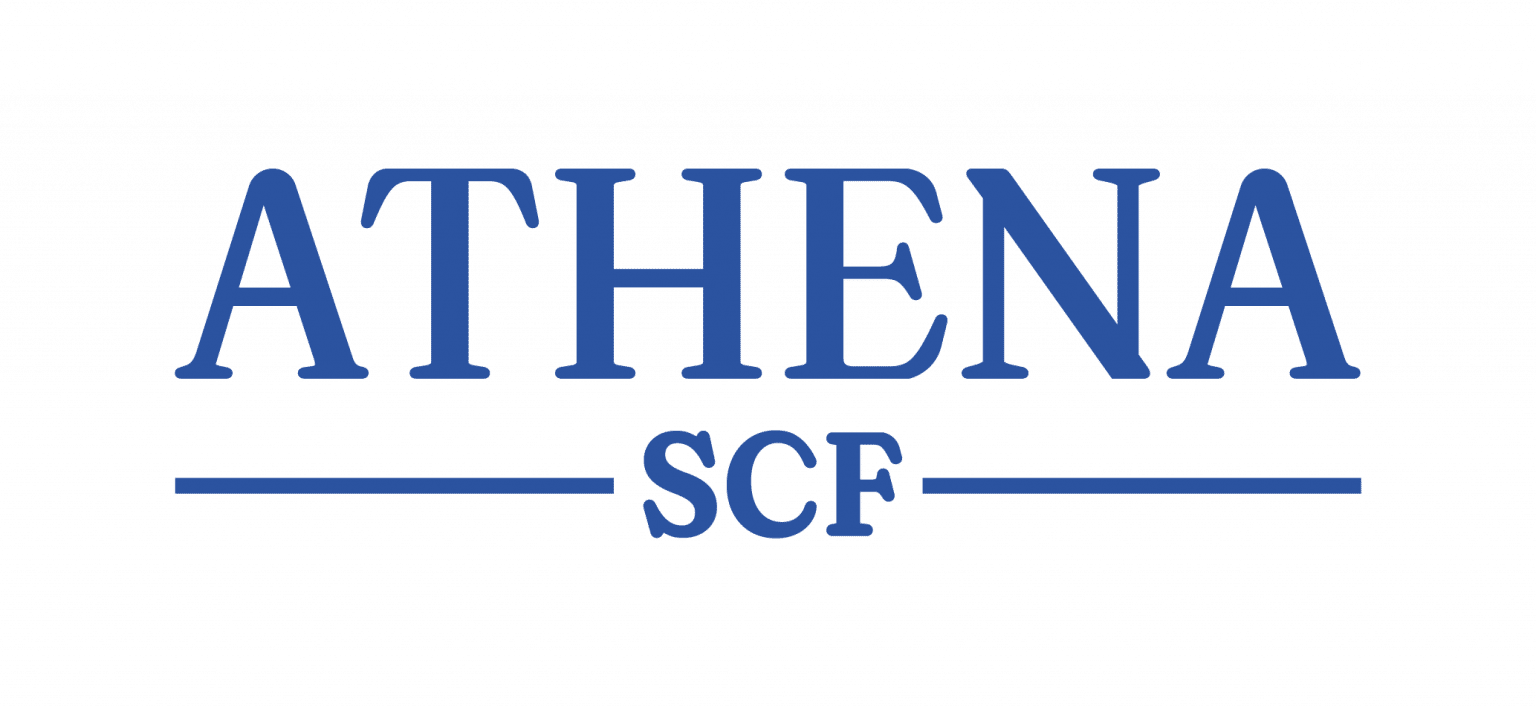 Calcolo Pensione e consulenza previdenziale - Athena SCF